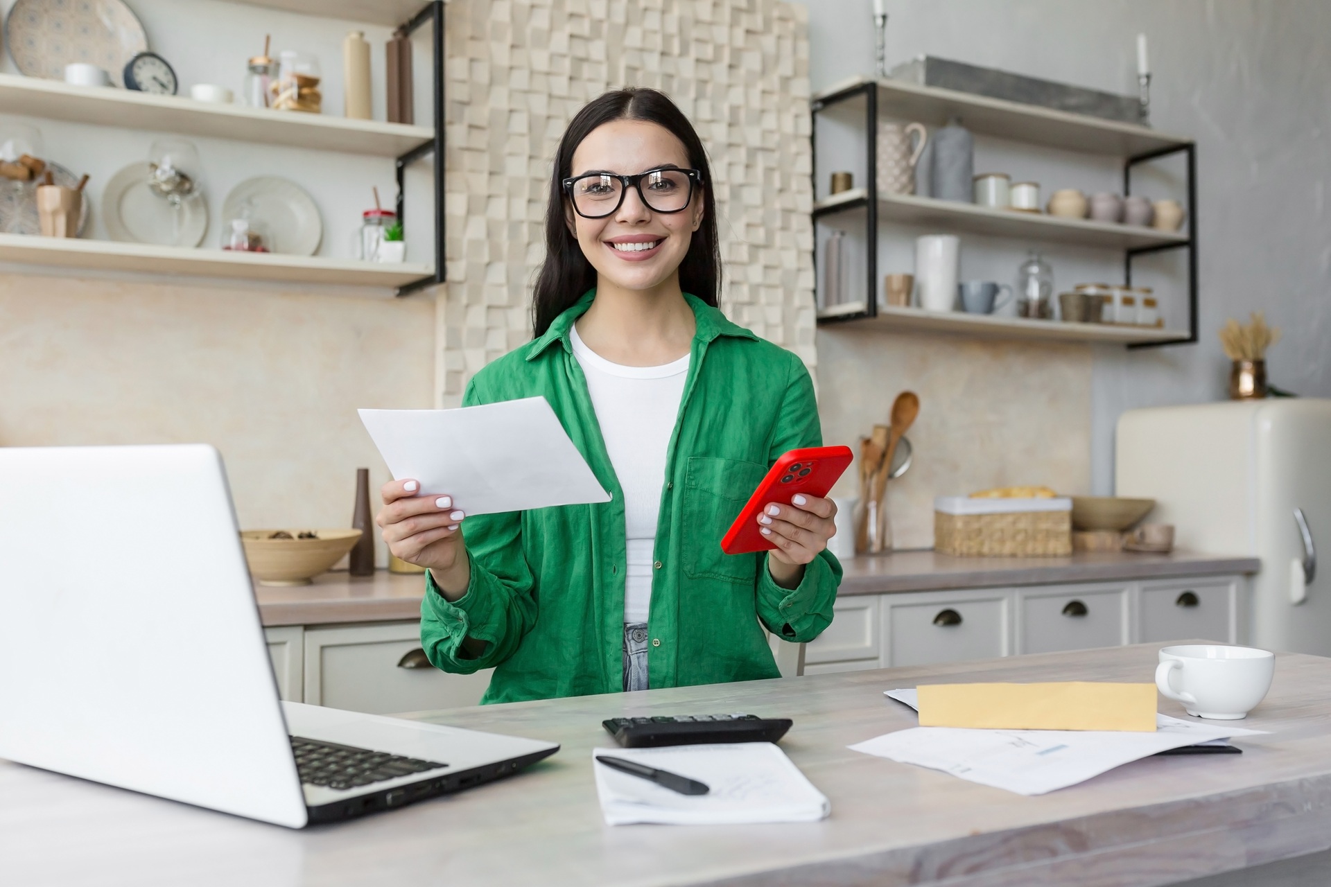 Vie pro – Vie perso : 5 clés pour (re)trouver l’équilibre | My Happy Job